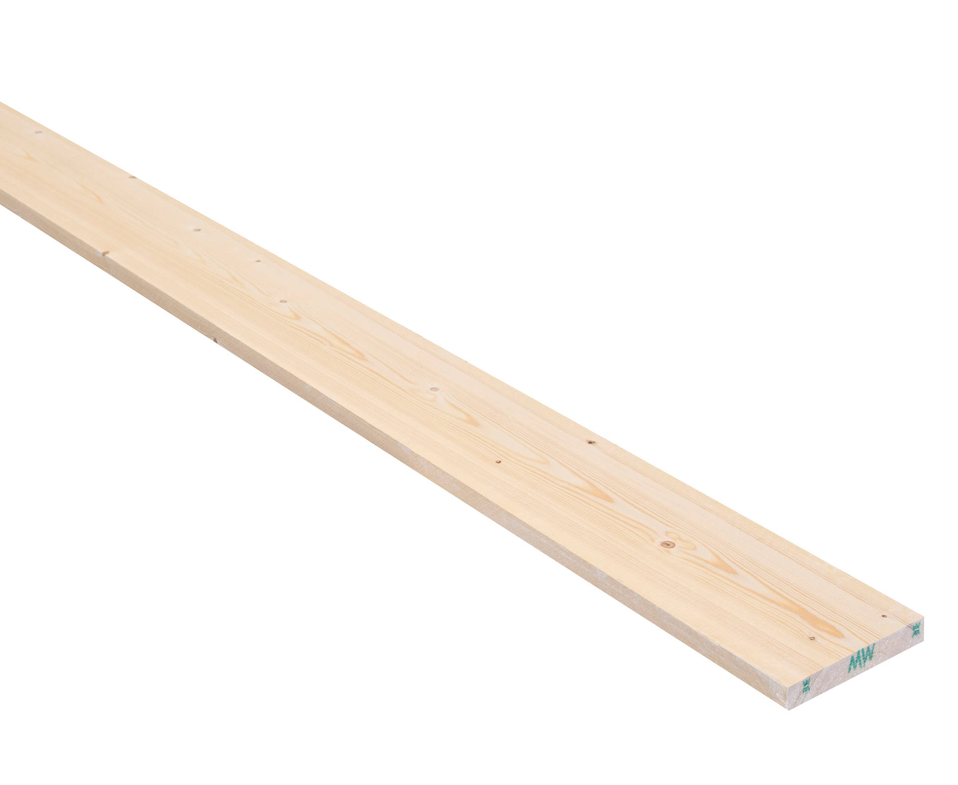25 X 100 20 5 X 94mm Finished Size PAR Redwood Stoke Timber