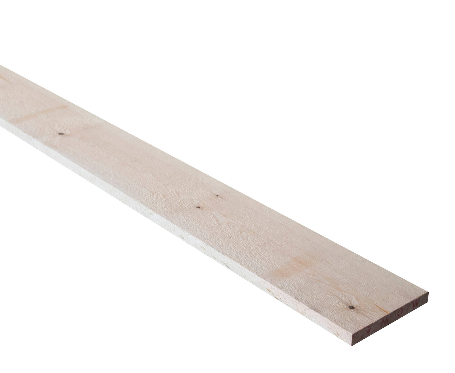 22 X 175 18 5 X 169mm Finished Size PAR Whitewood Stoke Timber 22-x-175-18-5-x-169mm-finished-size-par-whitewood-stoke-timber