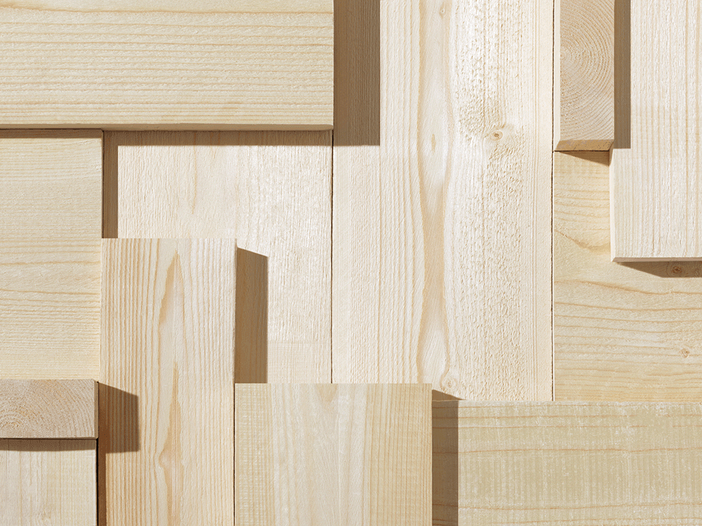 Timber Merchant & Supplies Stoke On Trent, Staffordshire