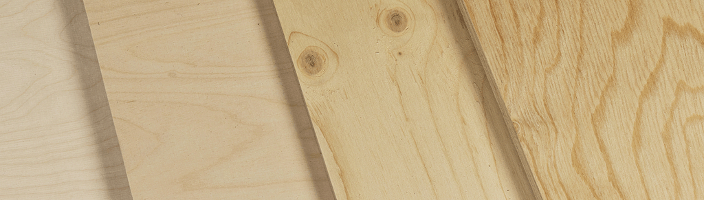 Stoke Timber – Quality Timber and Sheet Materials