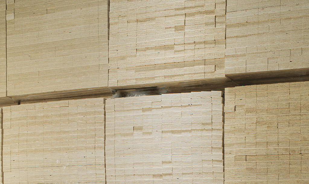 Timber Merchant & Supplies Stoke On Trent, Staffordshire