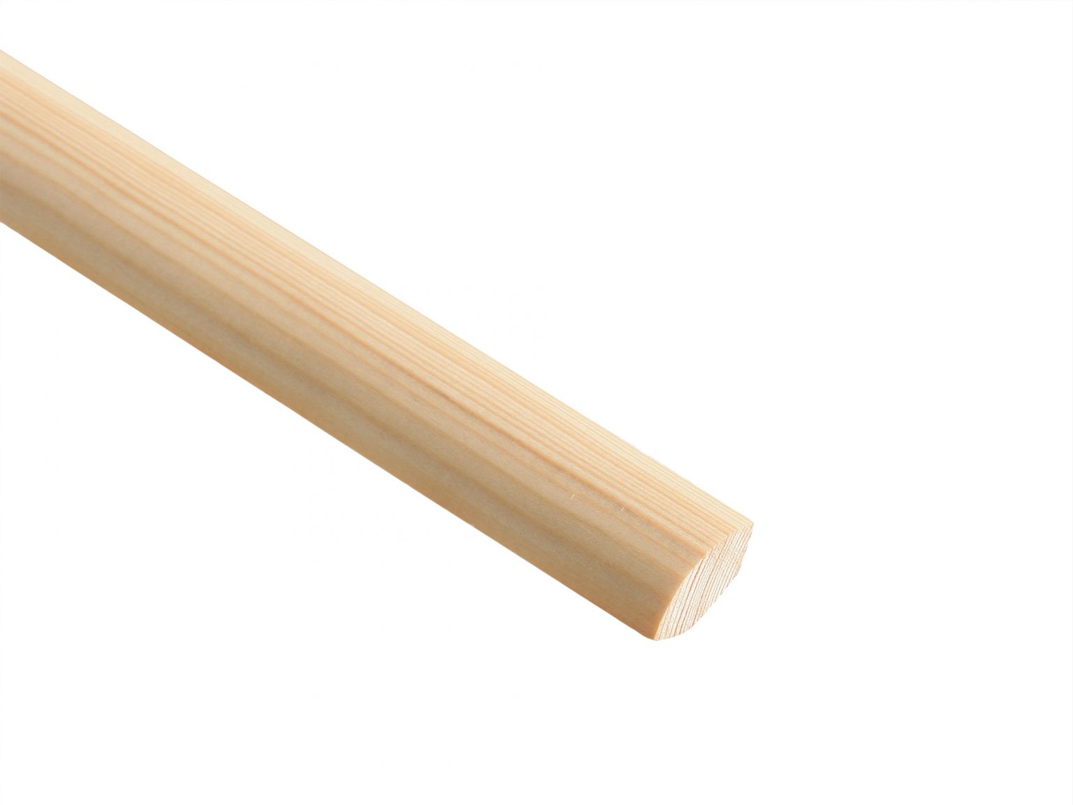 Redwood Quadrant - Stoke Timber